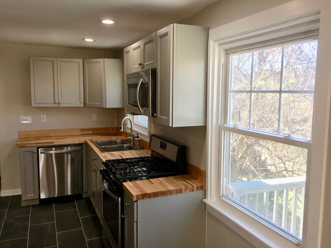 818 Neel St Unit 2, Homestead, PA 15120 - 818 Neel St Homestead, PA ...