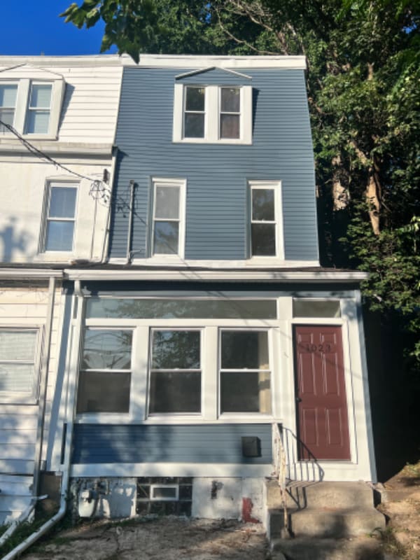 1023 Main St, Darby, PA 19023 - Townhome Rentals in Darby PA ... 1023 Main St, Darby, PA 19023 - Townhome Rentals in Darby PA ...