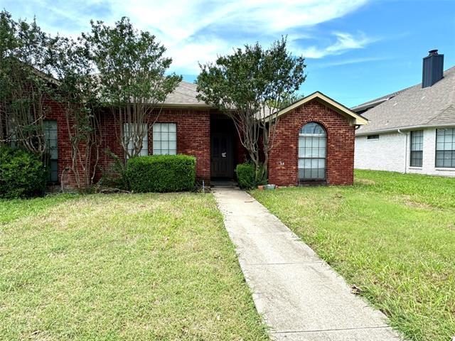 13341 Fall Manor Dr, Dallas, TX 75243 - Townhome Rentals in Dallas TX ...