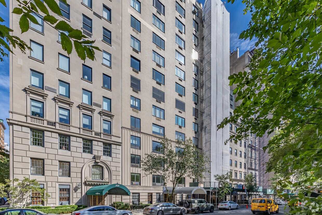 955 Fifth Ave, New York, NY 10075 - 955 Fifth Ave New York, NY 10075 ...