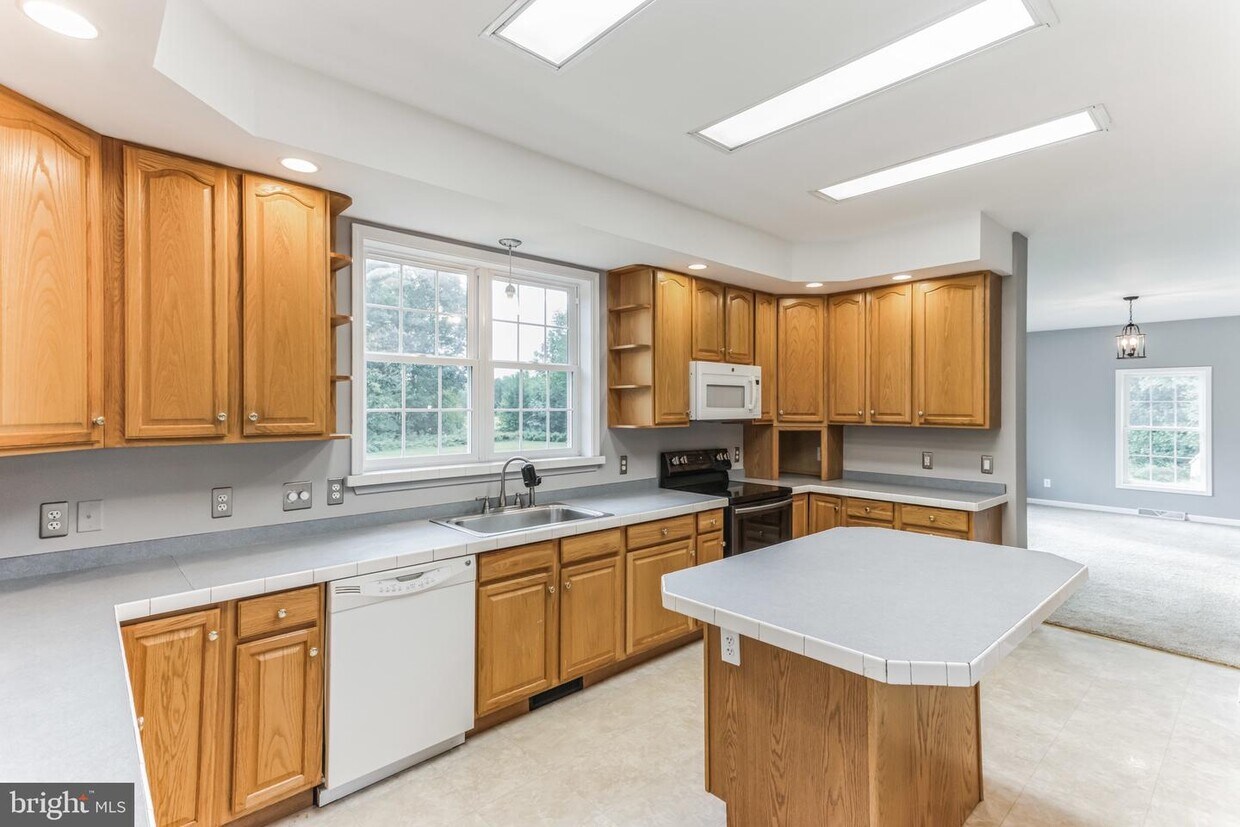 191 Hershey Mill Rd, Malvern, PA 19355 - House Rental in Malvern, PA ...