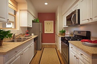 Pacific View Apartment Homes Rentals - Carlsbad, CA | Apartments.com