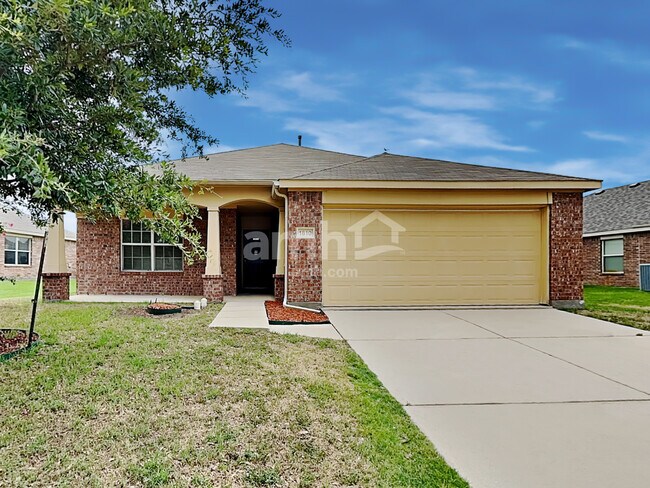 Houses for Rent in Paloma Creek TX