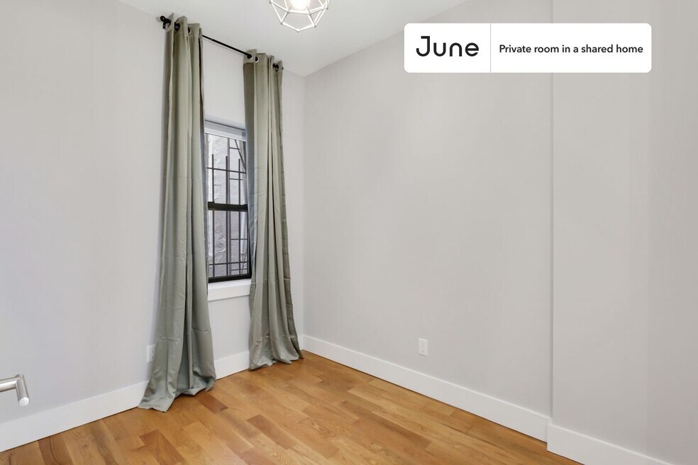 Apartments for Rent in Bushwick, Brooklyn - 584 Rentals | Apartments.com