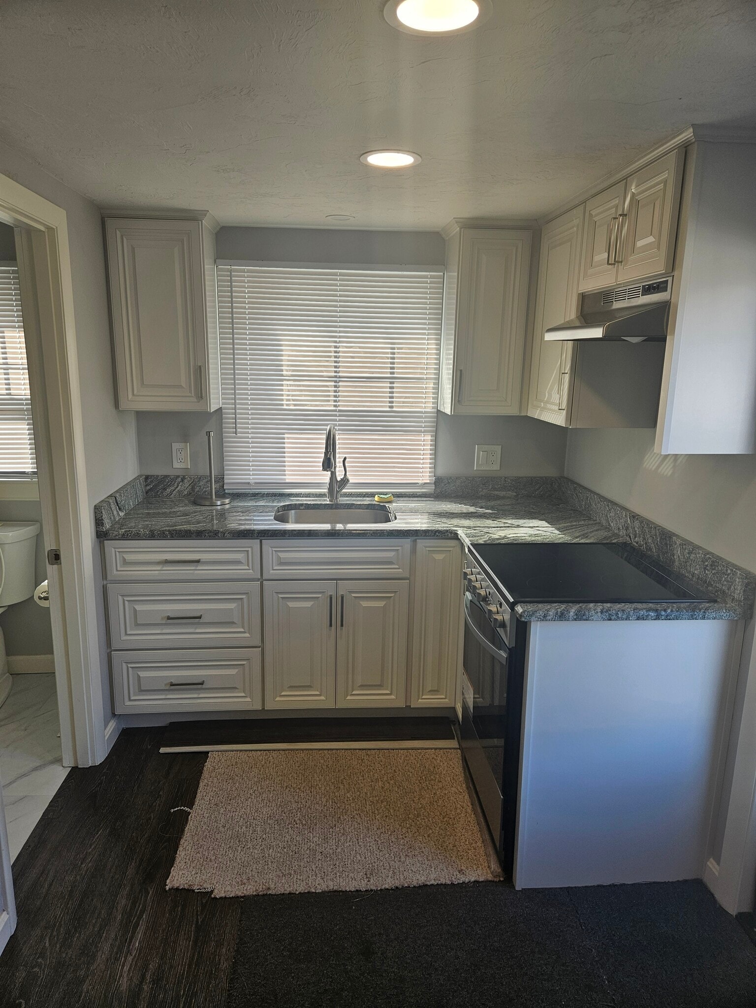 58 Call St Unit 58B, North Billerica, MA 01862 - 58 Call St North ...