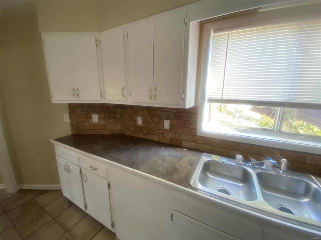2440 Price St, Montgomery, AL 36111 - House Rental in Montgomery, AL ...