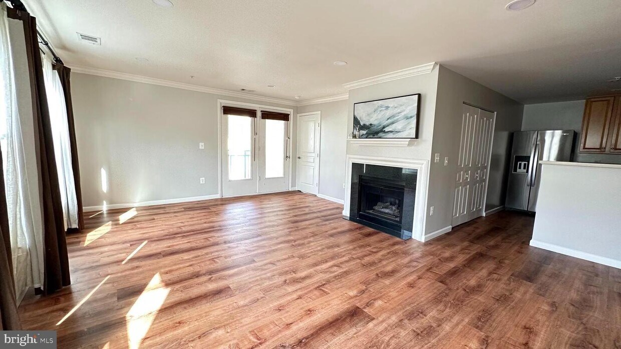 12001 Market St Unit 482, Reston, VA 20190 - Room for Rent in Reston ...