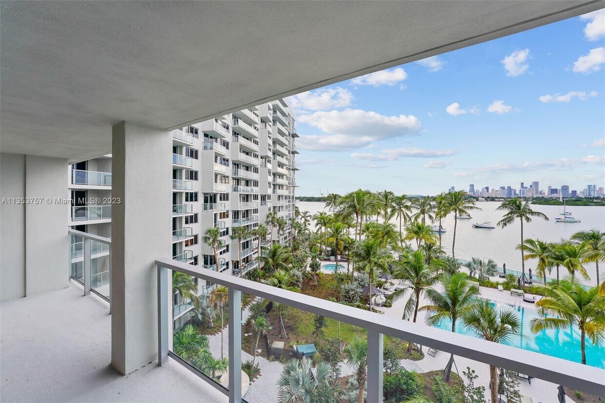 1500 Bay Rd Unit N-1105, Miami Beach, FL 33139 - Condo for Rent in Miami Beach, FL | Apartments.com