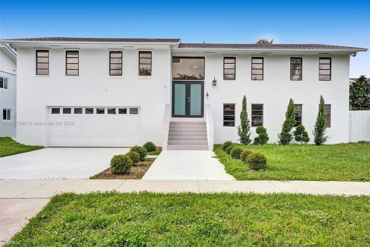 19900 SW 79th Ave, Cutler Bay, FL 33189 - House Rental in Cutler Bay ...