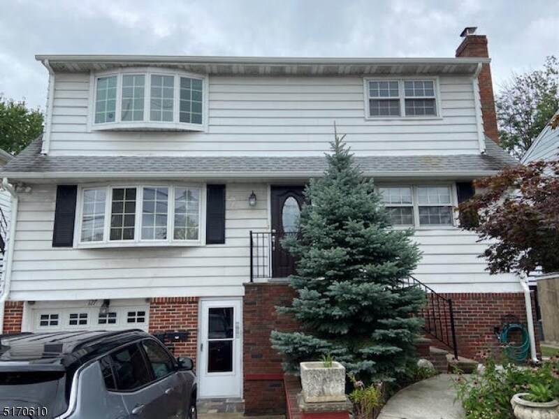 127 Maple Ave, Woodland Park, NJ 07424 - House Rental in Woodland Park ...