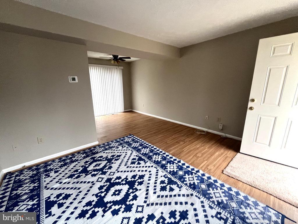 1359 Jordan Dr, Shady Side, MD 20764 - House Rental in Shady Side, MD ...