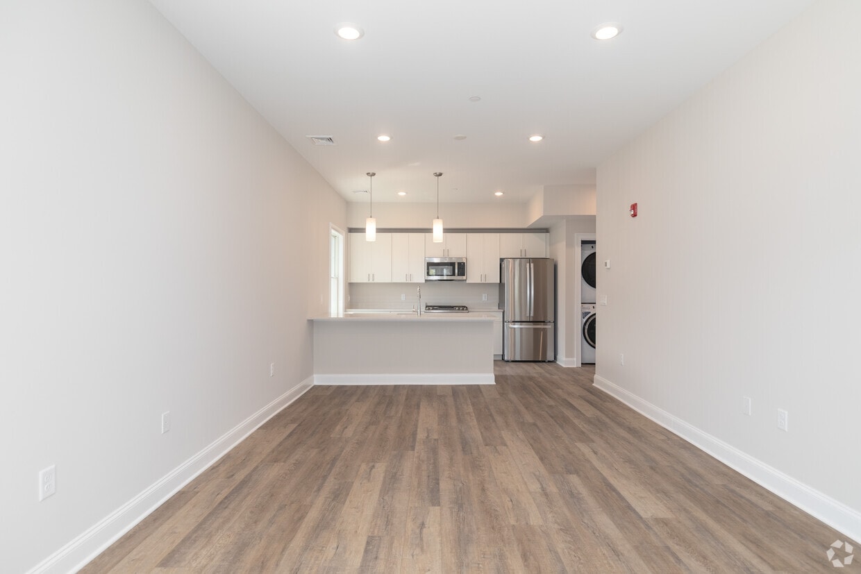 Shrewsbury Manor at Allen Place - 26 Allen Pl Red Bank, NJ 07701 ...