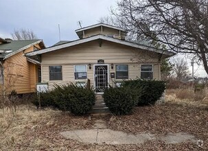 Houses for Rent in Alorton IL - 3 Homes