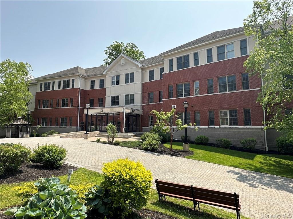 77 Quaker Ave Unit 111, Cornwall, NY 12518 - Room for Rent in Cornwall ...