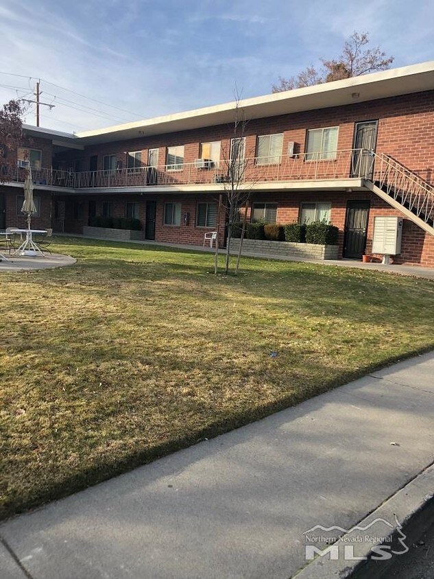 25 Keystone Ave Unit 12, Reno, NV 89503 - Condo for Rent in Reno, NV ...