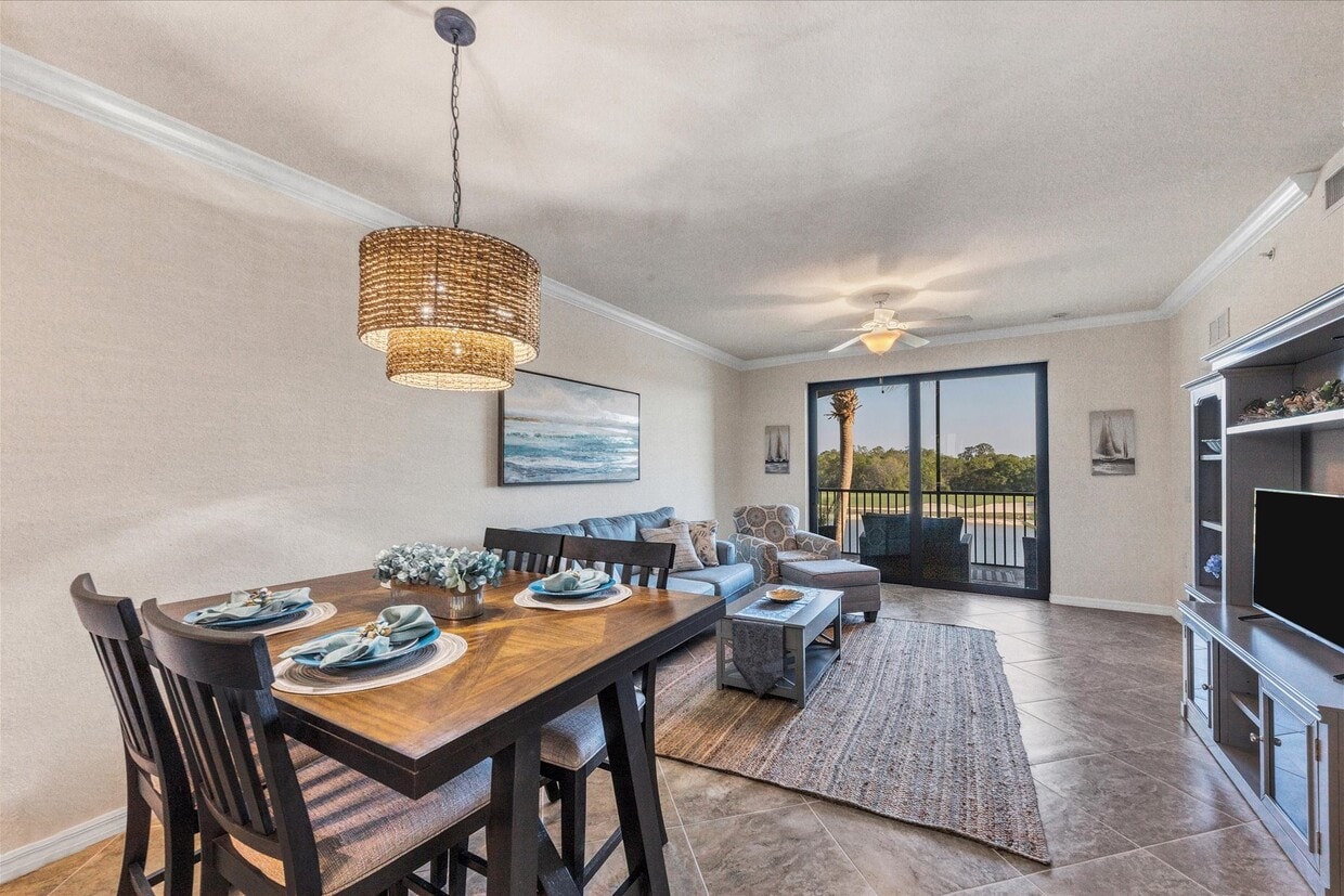 17006 Vardon Ter Unit 304, Bradenton, FL 34211 - Condo for Rent in ...