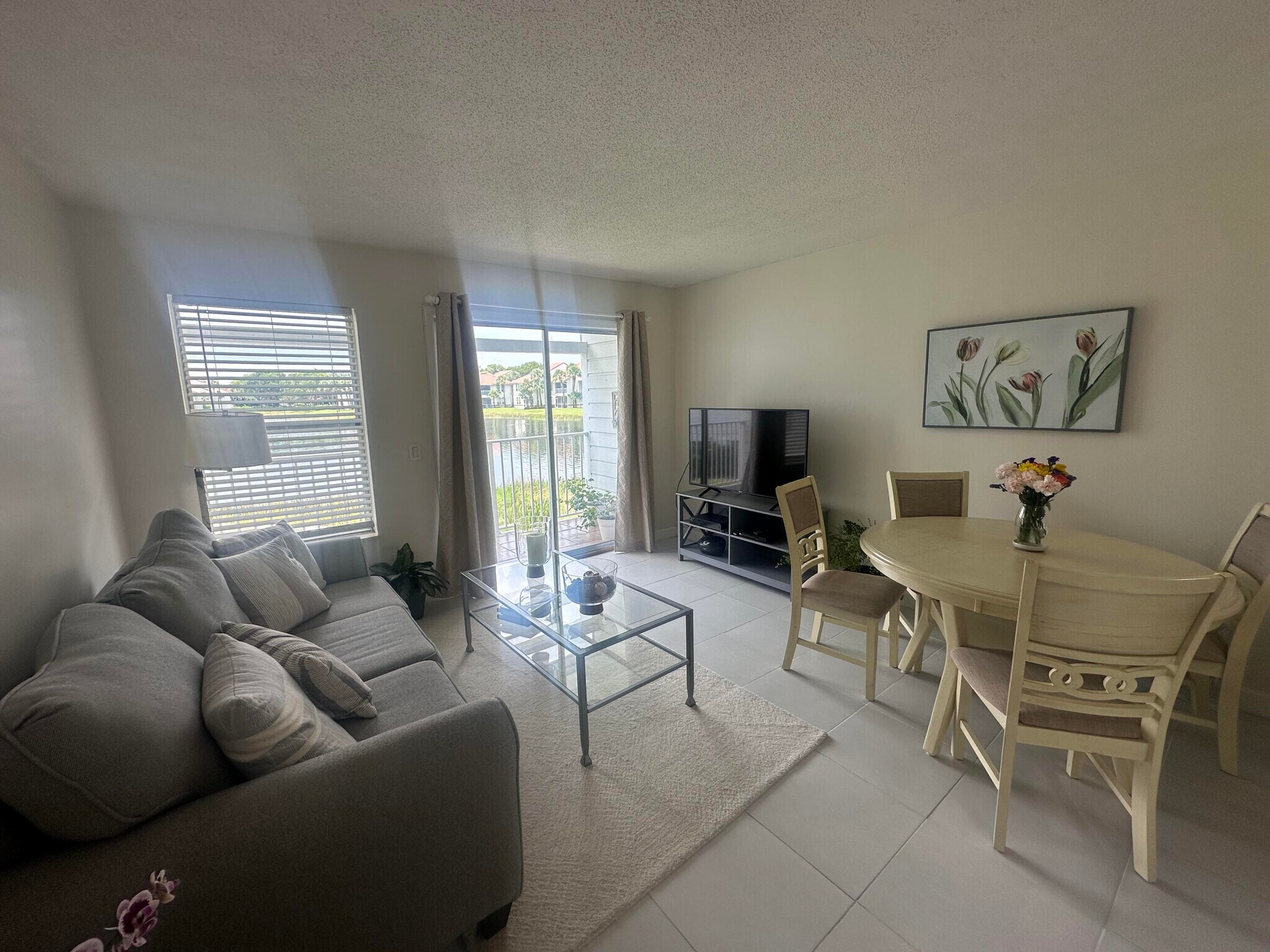 186 Cypress Point Dr, Palm Beach Gardens, FL 33418 - Condo for Rent in ...