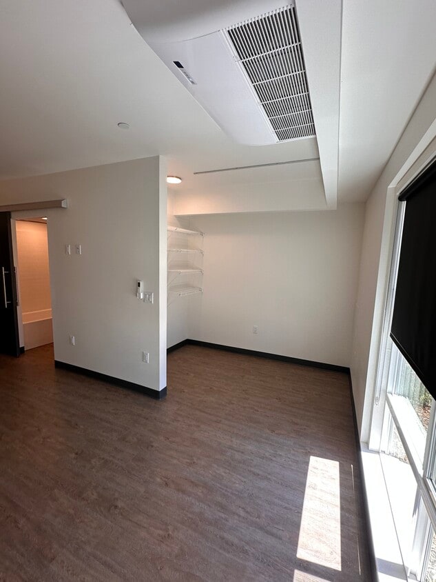 3150 Studios at Campus Pointe - 3150 E Campus Pointe Dr Fresno, CA ...