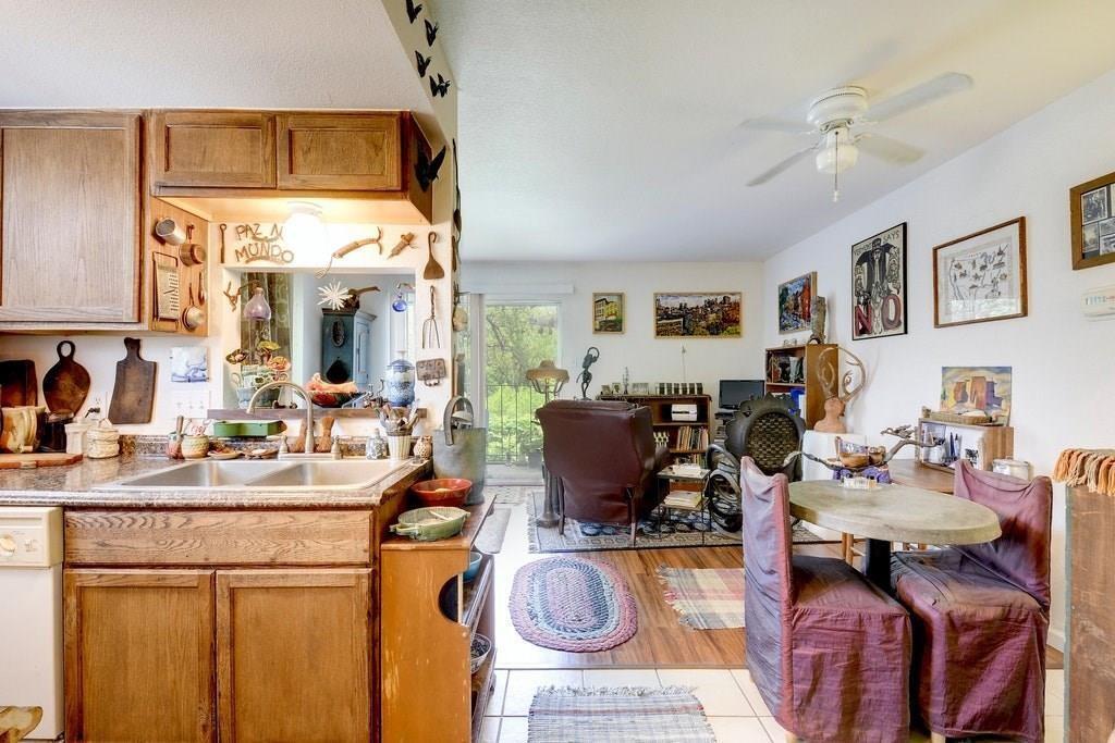 710 E Dean Keeton St Unit 108, Austin, TX 78705 - Condo for Rent in ...