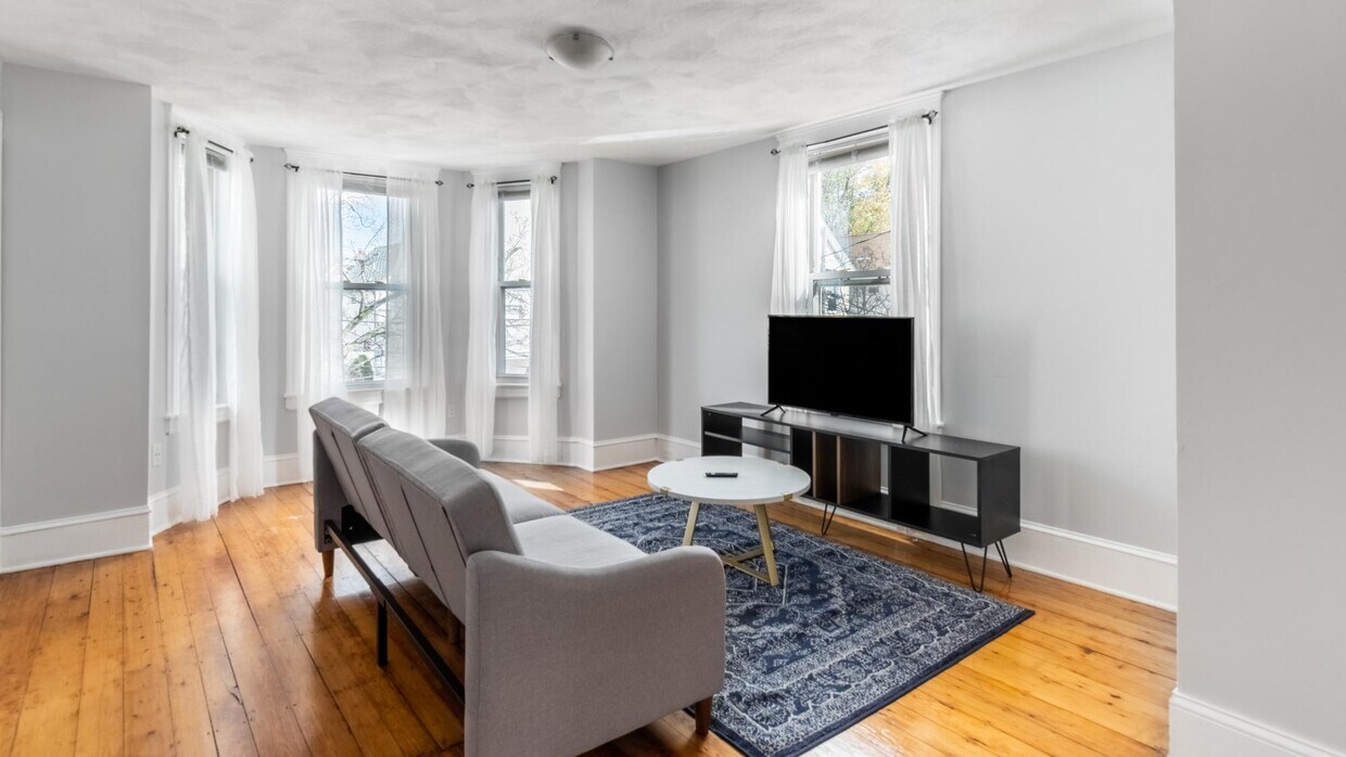 100 Flint St Unit 1644, Somerville, MA 02145 - 100 Flint St Somerville ...