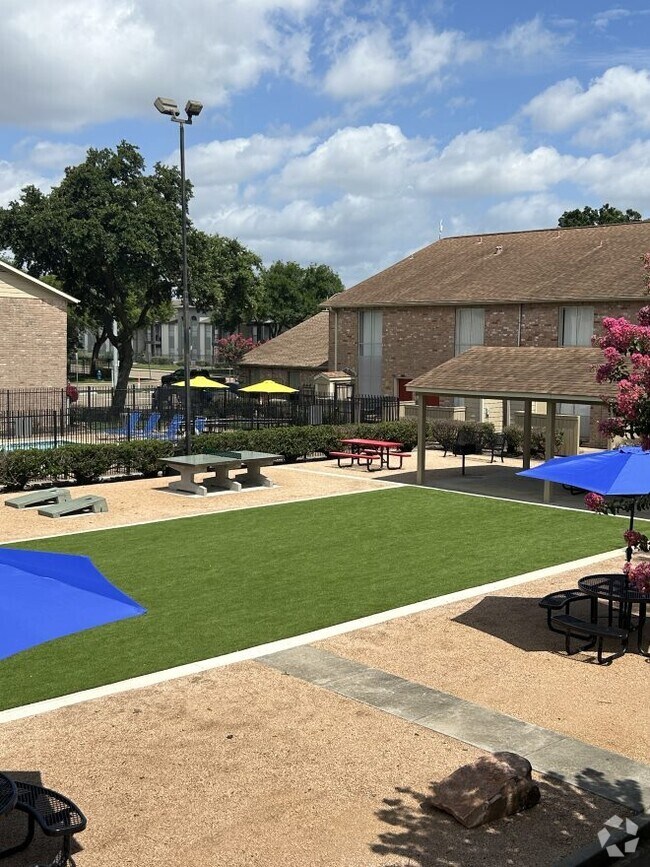 Apartments for Rent in 77063 | Apartments.com