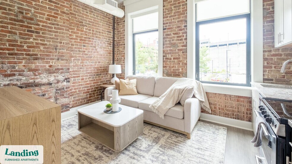 Apartments for Rent with Air Conditioning in Sylvan Springs AL - Page 5 ...