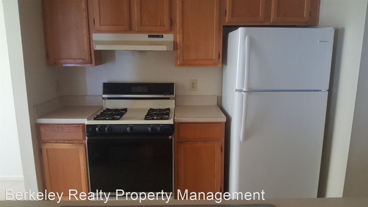 12742 Daybreak Cir, Newport News, VA 23602 - House Rental in Newport ...