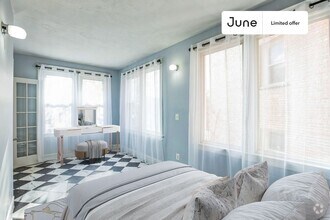 Georgetown Apartments for Rent - Washington, DC - 241 Rentals ...