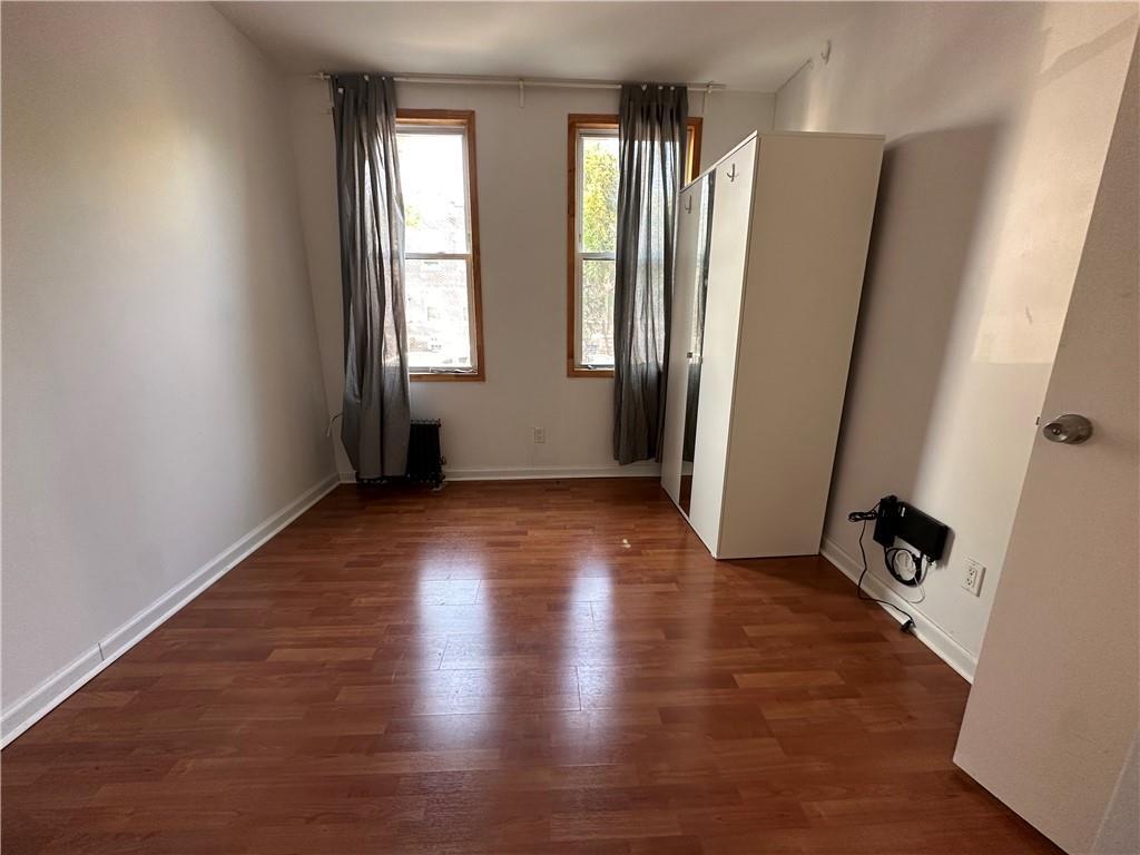 200 31St St, Brooklyn, NY 11232 - Room for Rent in Brooklyn, NY ...