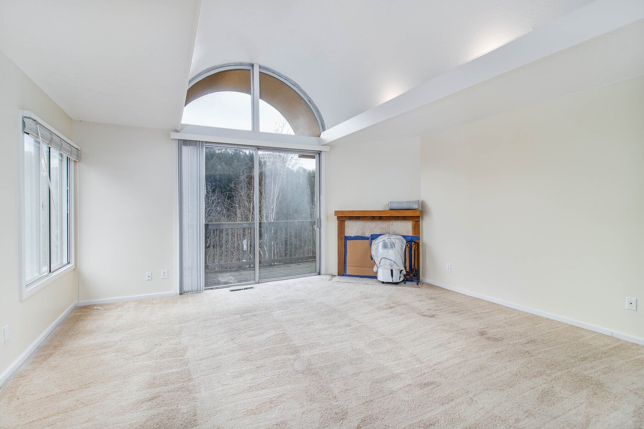 851 SW Broadway Dr Unit 54, Portland, OR 97201 - Condo for Rent in ...