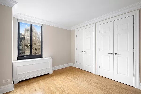 200 Rector Pl Unit 19H, New York, NY 10280 - Condo for Rent in New York ...