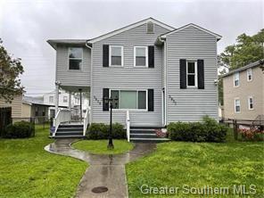 5837 General Haig St, New Orleans, LA 70124 - Townhome Rentals in New ...