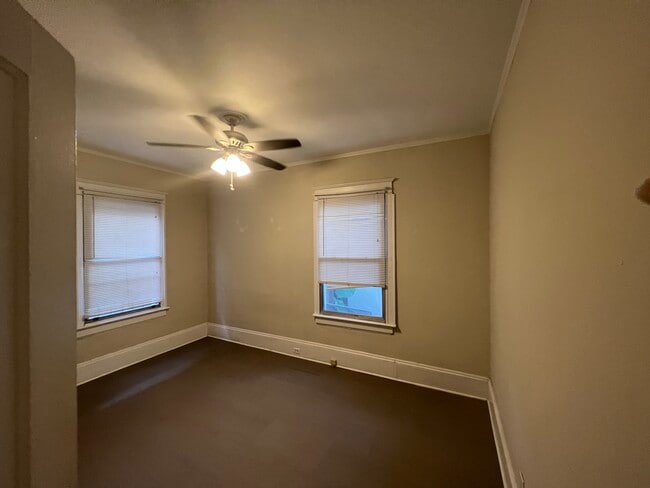 2535 Post St Unit A, Jacksonville, FL 32204 - 2535 Post St Jacksonville ...