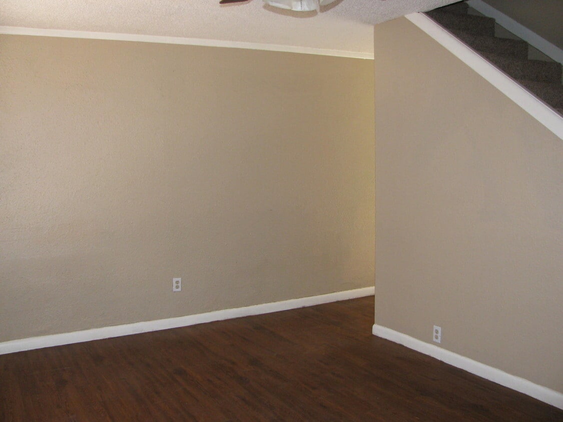 2704 Avenue V, Lubbock, TX 79411 - House Rental in Lubbock, TX ...