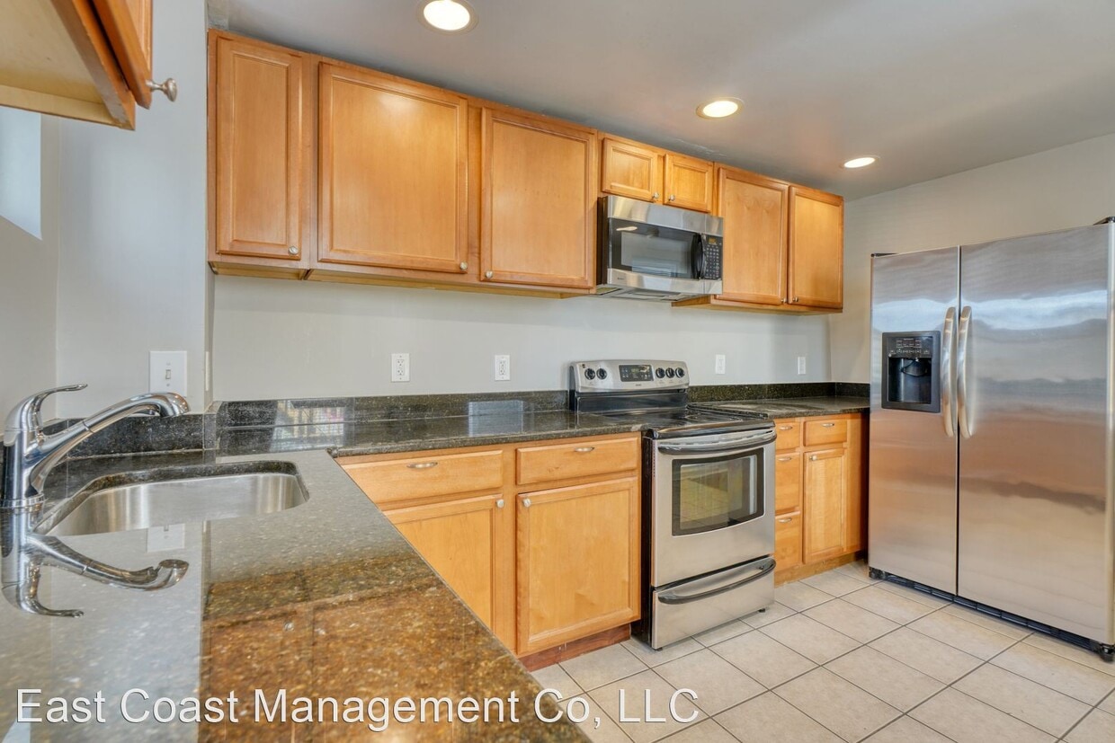 1209 W Lombard St, Baltimore, MD 21223 - House Rental in Baltimore, MD ...