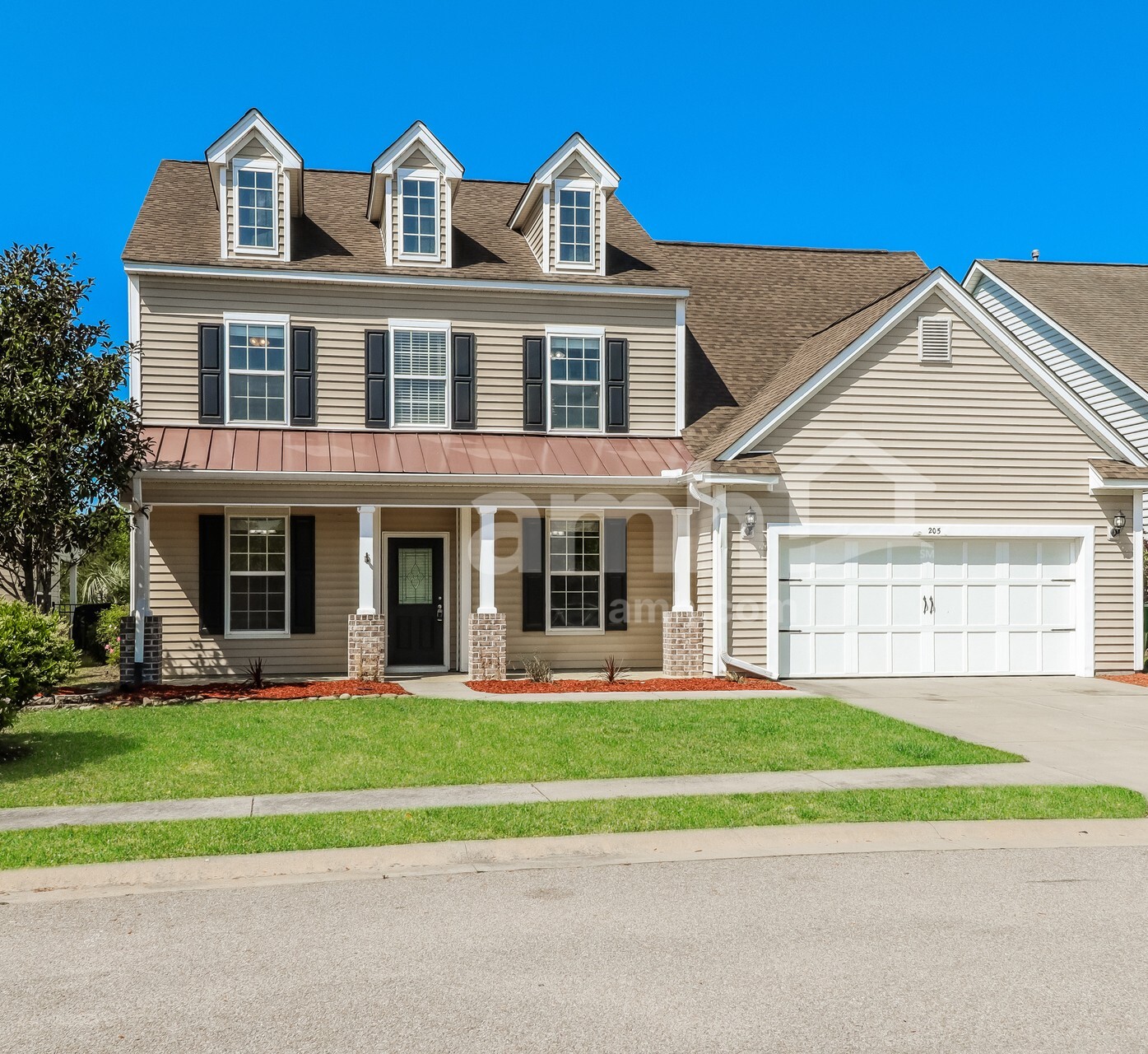 205 Argo Cir, Okatie, SC 29909 | Apartments.com