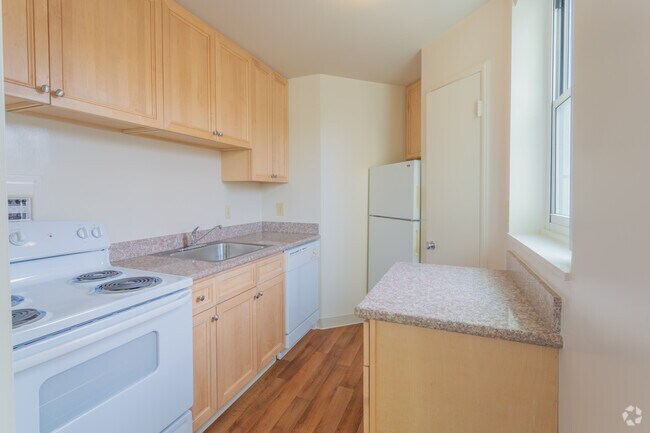 De Sabla Apartments - Apartments in San Mateo, CA | Apartments.com