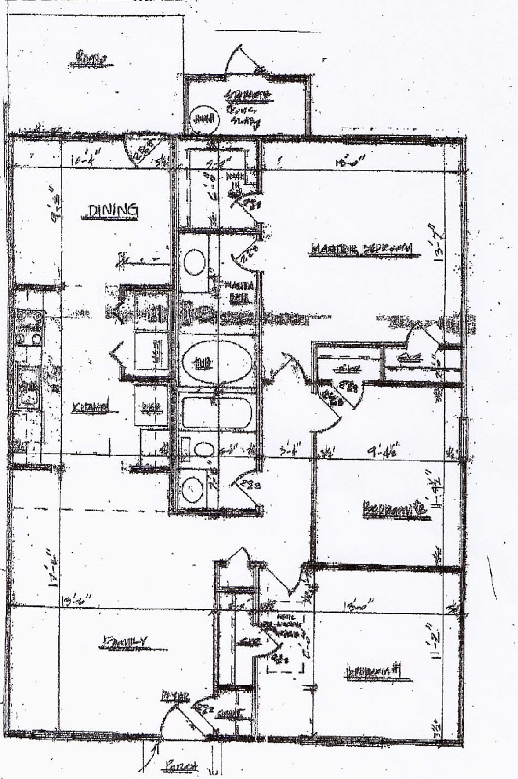 Augusta Trails - 1100 Couples Ct Greenville, NC 27834 | Apartments.com