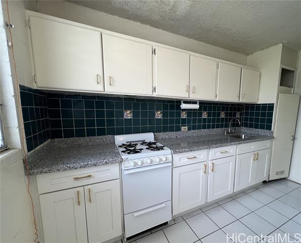 1519 Kaumualii St Unit 210, Honolulu, HI 96817 - Condo for Rent in ...