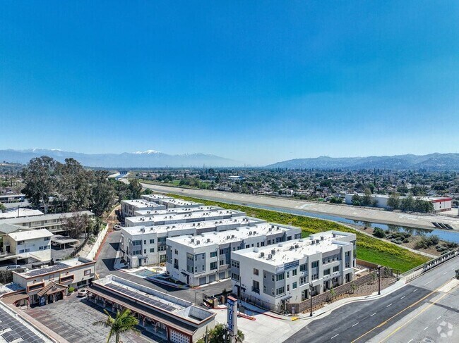 Apartments for Rent in Montebello CA - 176 Rentals | Apartments.com