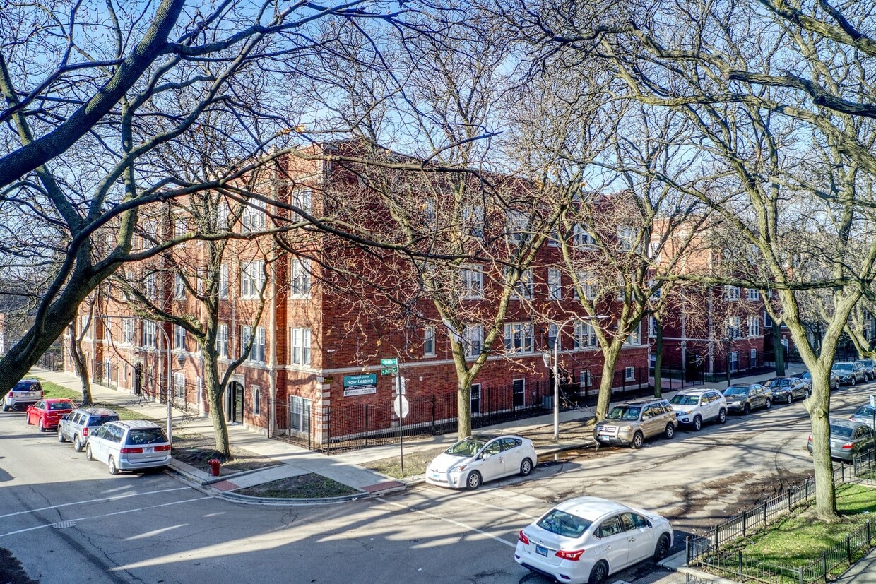 2005 W Jarvis Ave, Chicago, IL 60645 - 2005 W Jarvis Ave Chicago, IL ...