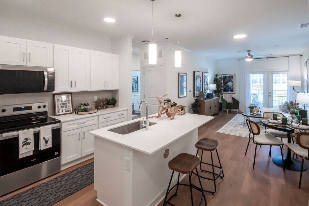 Apartments for Rent in Millington TN - 72 Rentals | Apartments.com