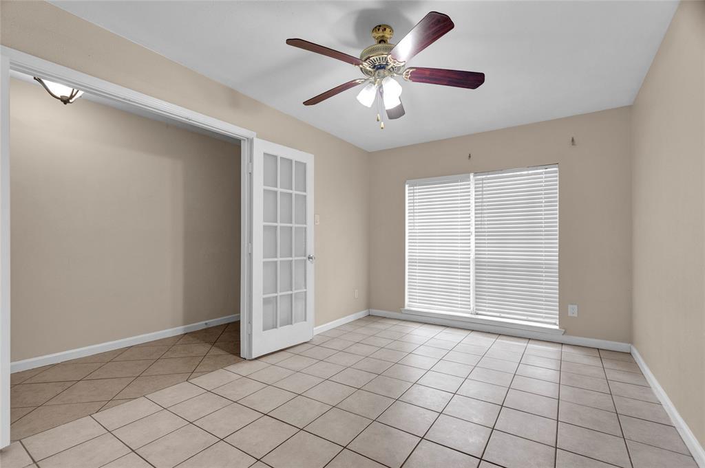 9715 Ballin David Dr, Spring, TX 77379 - House Rental in Spring, TX ...