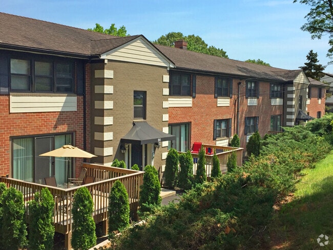 Apartments for Rent in Connecticut - Page 3 | Apartments.com