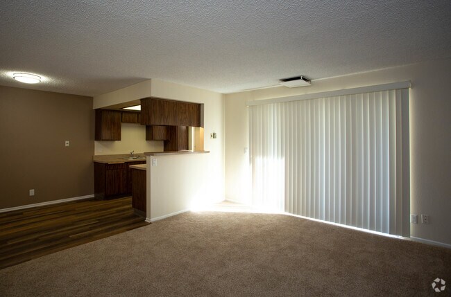 Sofi Ventura Apartments - 6250 Telegraph Rd Ventura, CA | Apartments.com