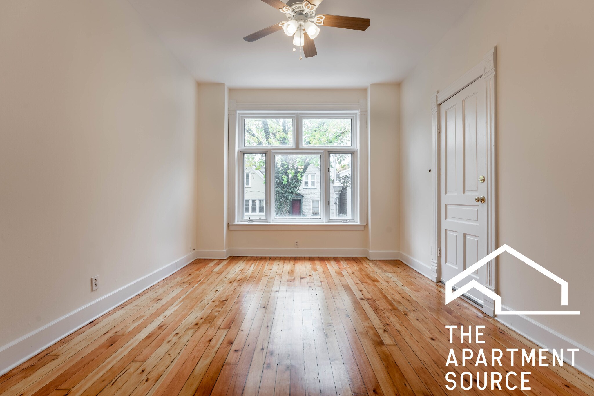 2022 W Homer St Unit 1, Chicago, IL 60647 - 2022 W Homer St Chicago, IL ...