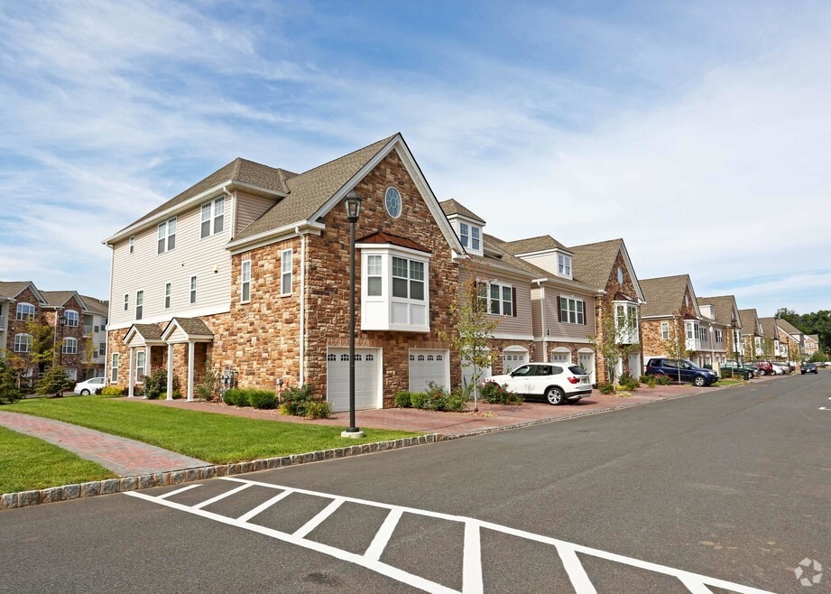 Apartments for Rent in Springfield NJ - 183 Rentals | Apartments.com