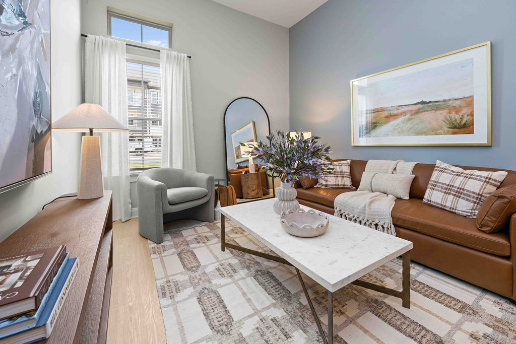 Solis Birkdale - 9035 Lindholm Dr Huntersville, NC 28078 | Apartments.com
