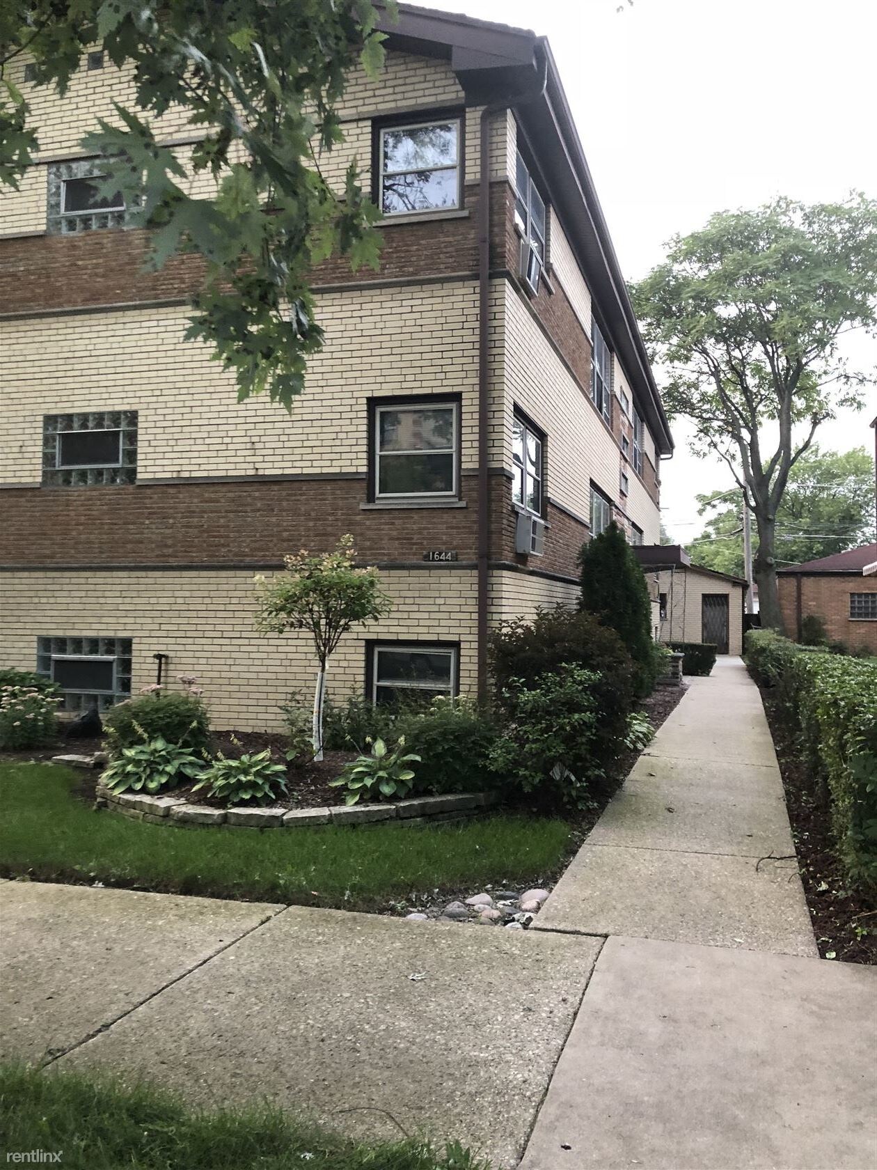 1644 W 89Th St, Chicago, IL 60620 - Condo for Rent in Chicago, IL ...
