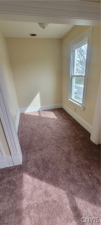 1601 E Fayette St, Syracuse, NY 13210 - Room for Rent in Syracuse, NY ...